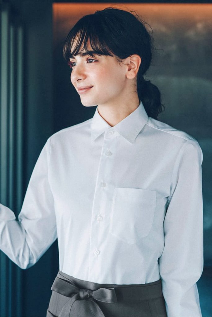 製品 – Toray Primeflex