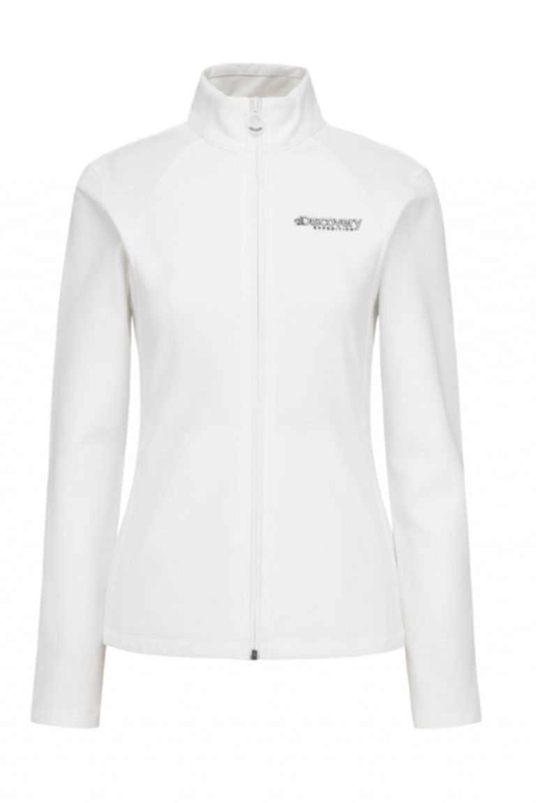 製品 – Toray Primeflex