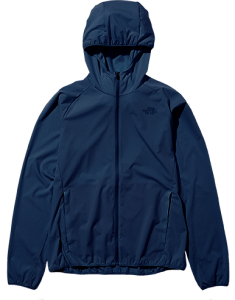 Toray Primeflex – Toray Industries