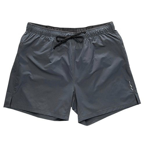 Toray Primeflex – Toray Industries