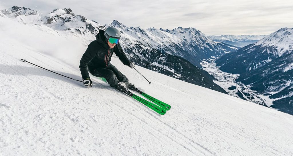 Toray Primeflex – Toray Industries